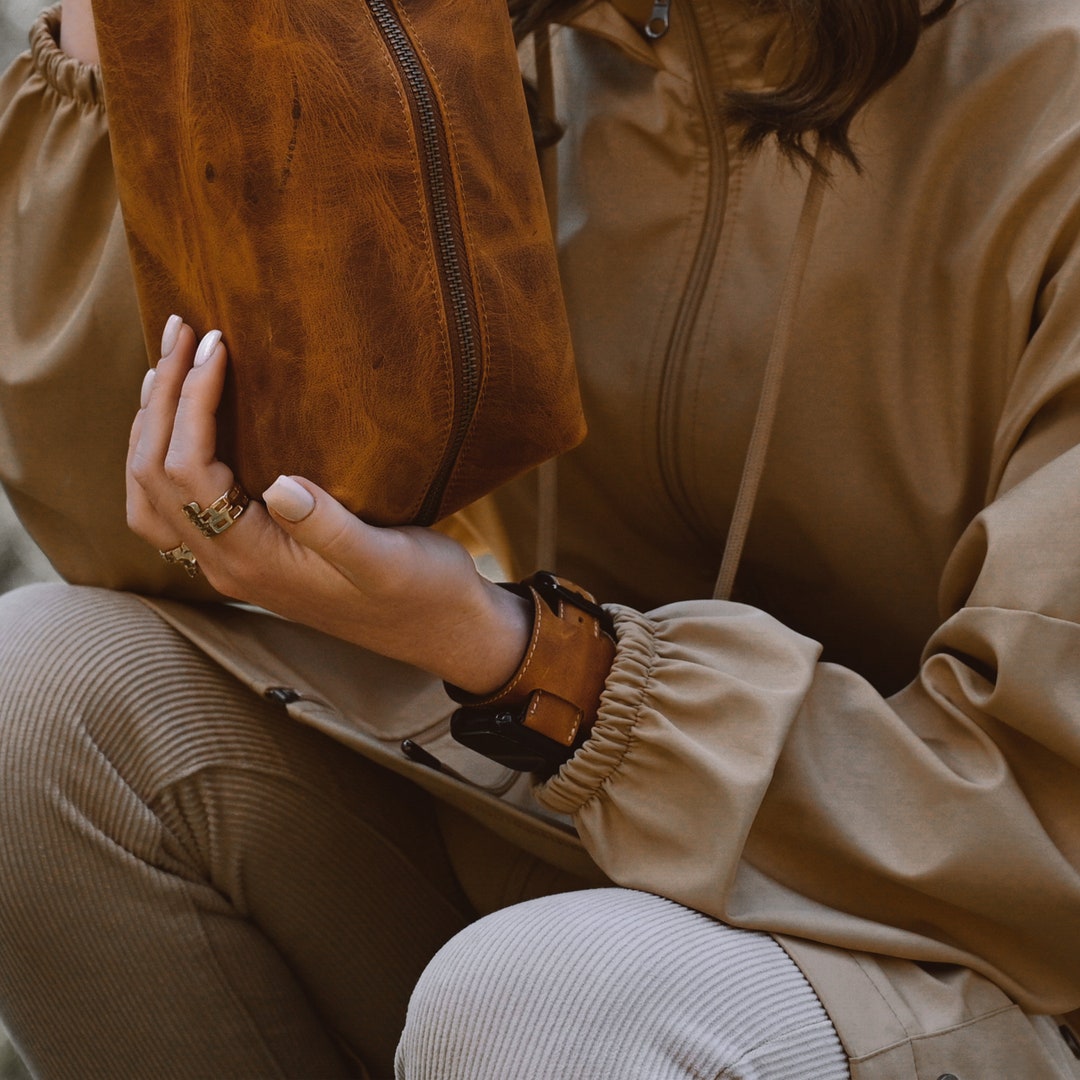 Rustic Apple Watch Band 38mm 40mm 44mm 42mm 41mm 45mm 49mm/personalized ...