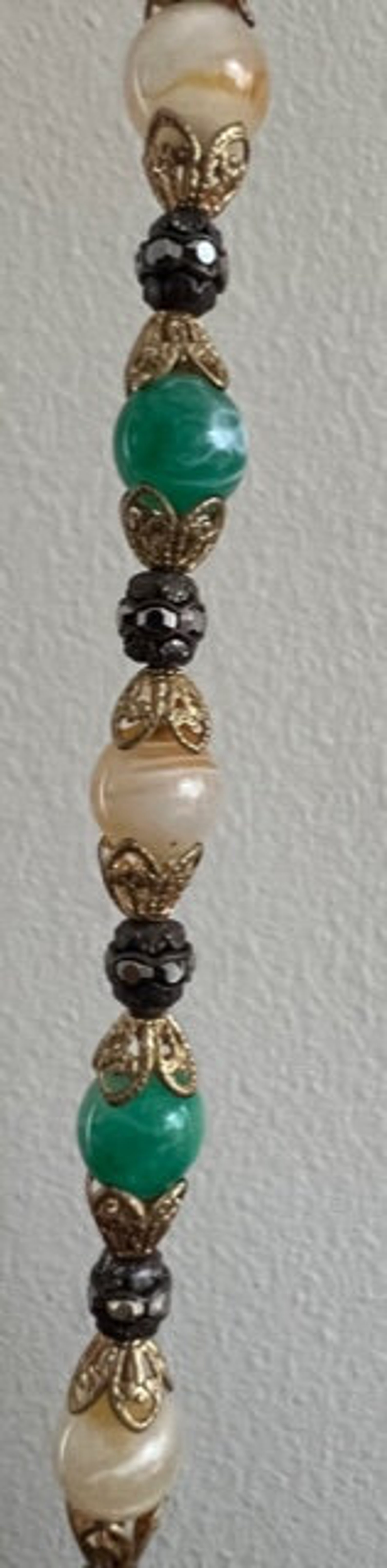 Antique Micro Petit Point Bag by Calem Figural Scene With - Etsy