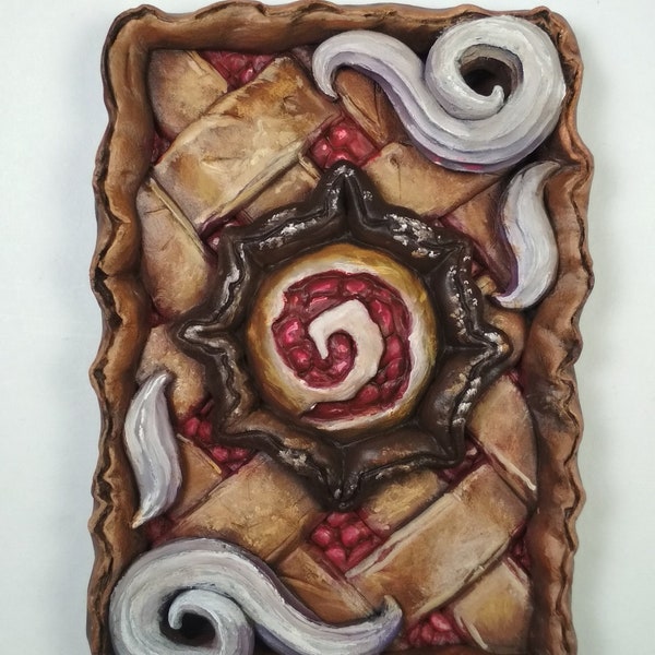 Hearthstone - Etsy