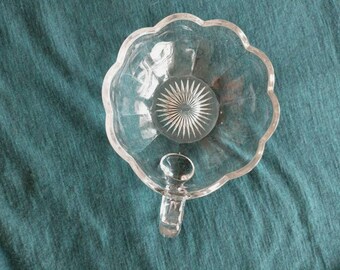 Heisey Colonial | Etsy