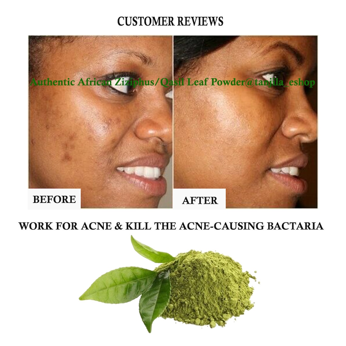 Poudre Sidr Powder Qasil Jujube Cedar Leaf Gob Lote Sidr - Etsy