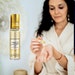 Bint Hooran Roll on 10ml Concentrated Perfume Oils for Women - Etsy