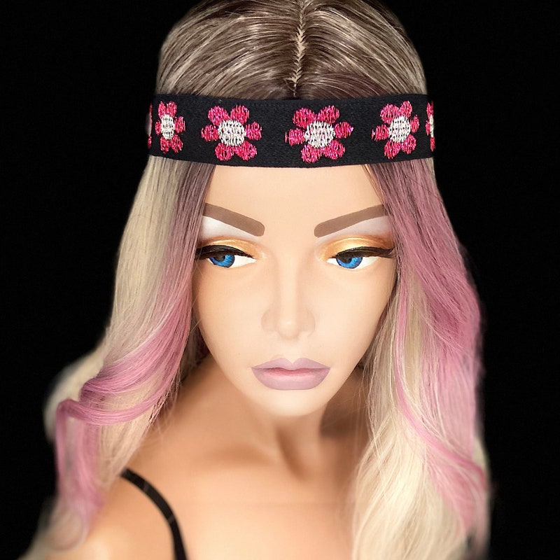 Silver Jewels Alice - Etsy