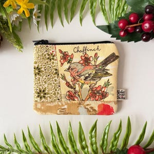 creative cherry tree etsy