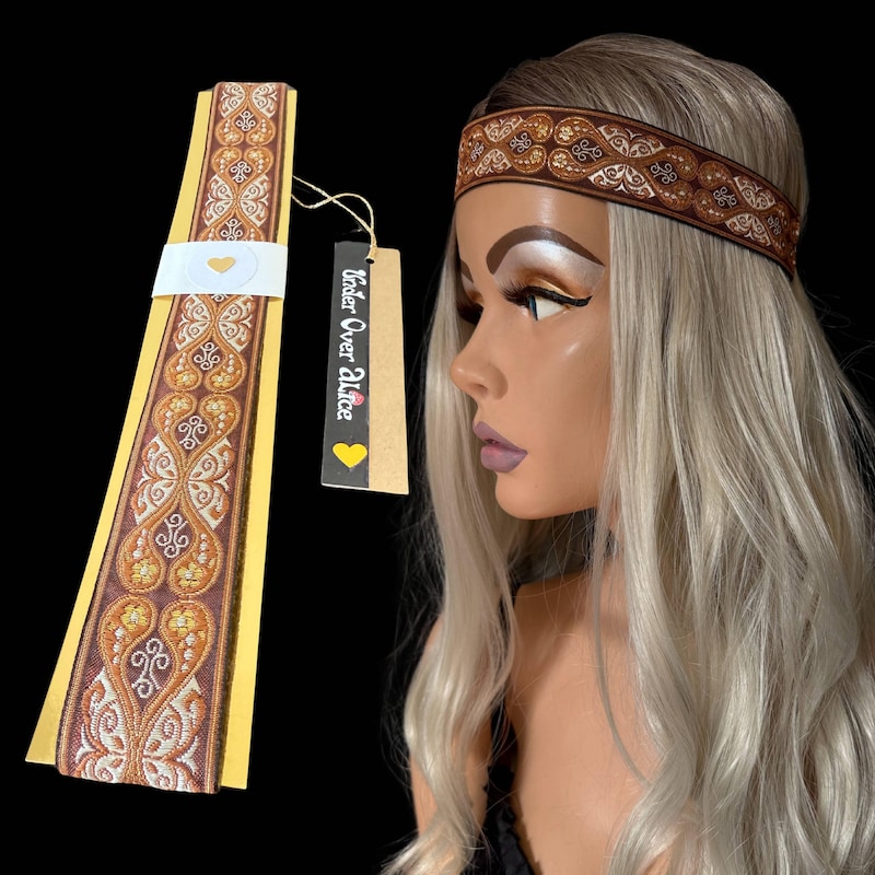 Silver Jewels Alice - Etsy