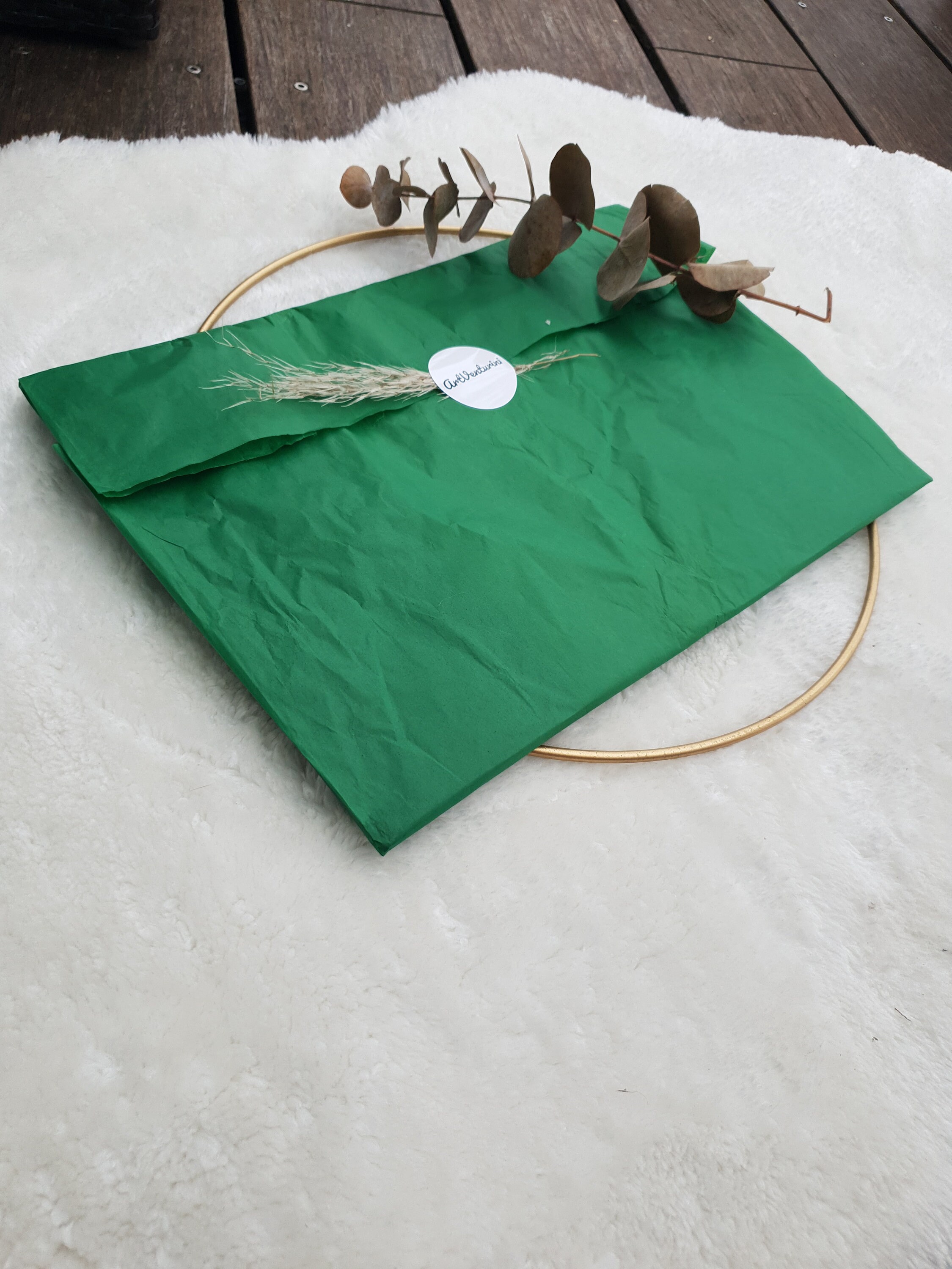 Poster Bouquet of Flowers/ Poster Flowers/ Poster Black and White ...