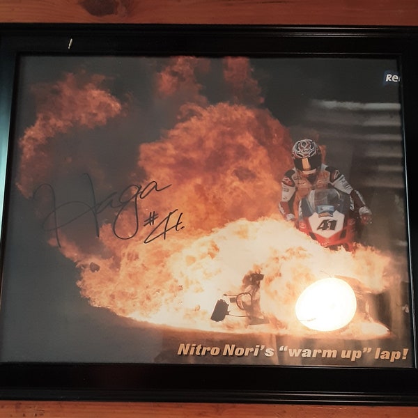 Vintage Yamaha Poster - Etsy