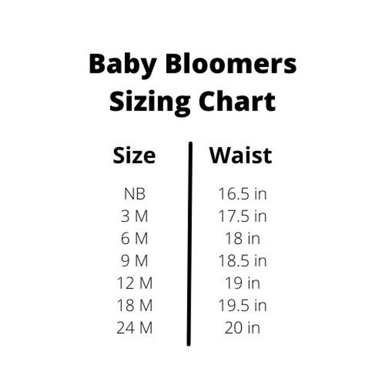 Strawberry Paperbag Baby Bloomers, High Waisted Bloomers, Diaper Cover ...