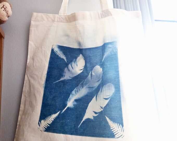 TheArtLifeOfShan - Etsy UK