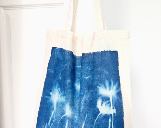 TheArtLifeOfShan - Etsy UK
