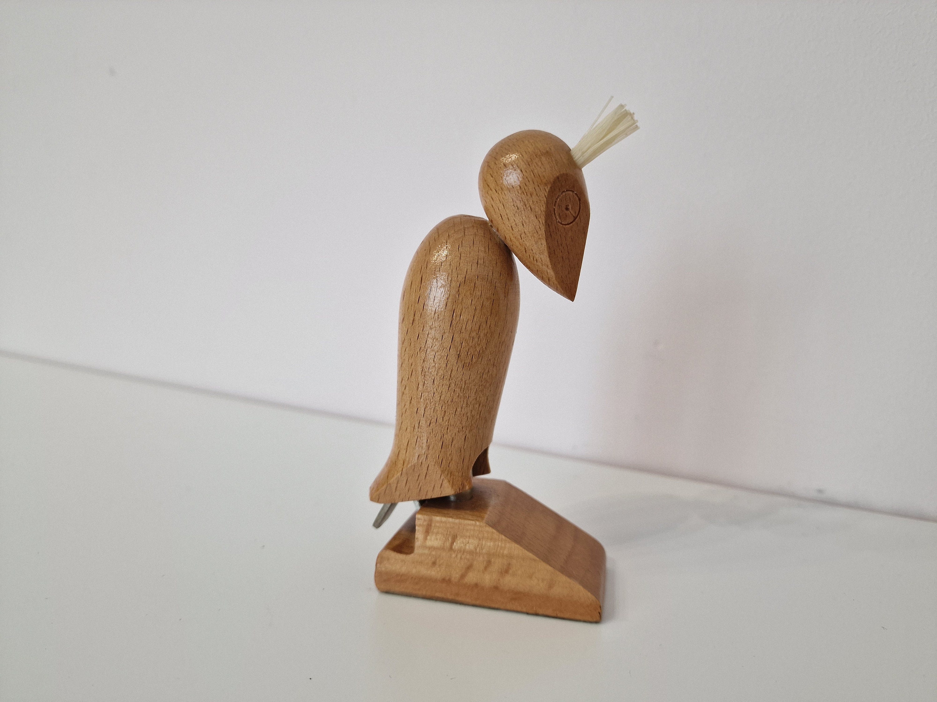 Vintage Wine Openers | Old Wooden Corkscrew | Vintage Corkscrew and ...