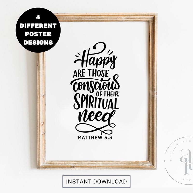 Jw Yeartext 2026 Stickers - Etsy