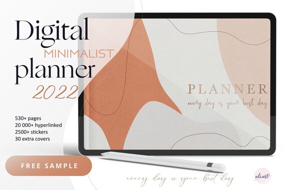 Art & Collectibles Drawing & Illustration Digital 2022 Pastel digital ...