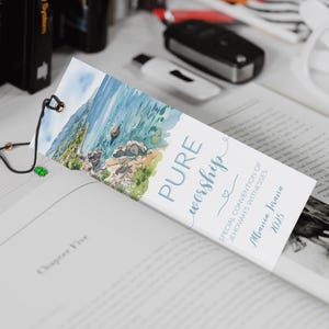 2025 JW Special Convention Albania, Tirana, Pure Worship, JW Regional ...