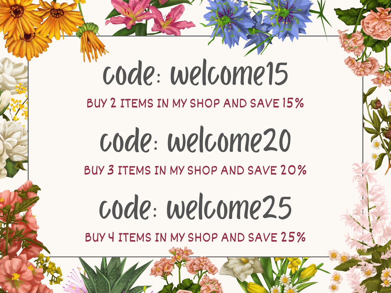 Printable Elders Thank You Card, Shepherd Appreciation, JW Elder Gift ...