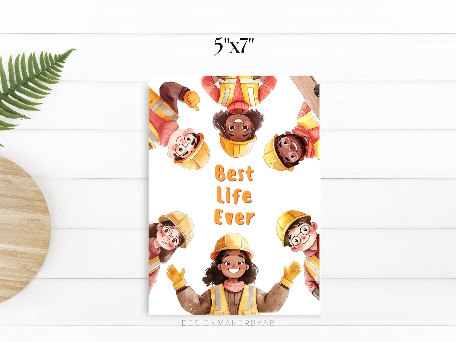 JW Printable Card, LDC Print, Jw Gifts, Encouragement Greeting Card for ...