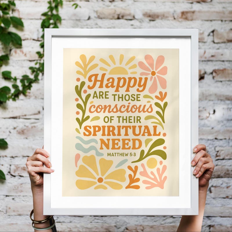 Jw 2026 Daily Text - Etsy
