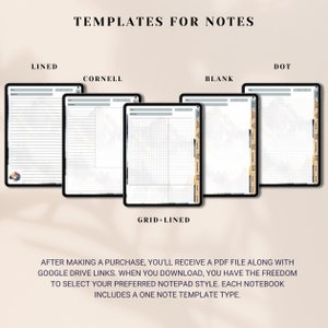 JW Meeting and Study Notebook, Samsung Notes, Meetings, Convention, Co ...