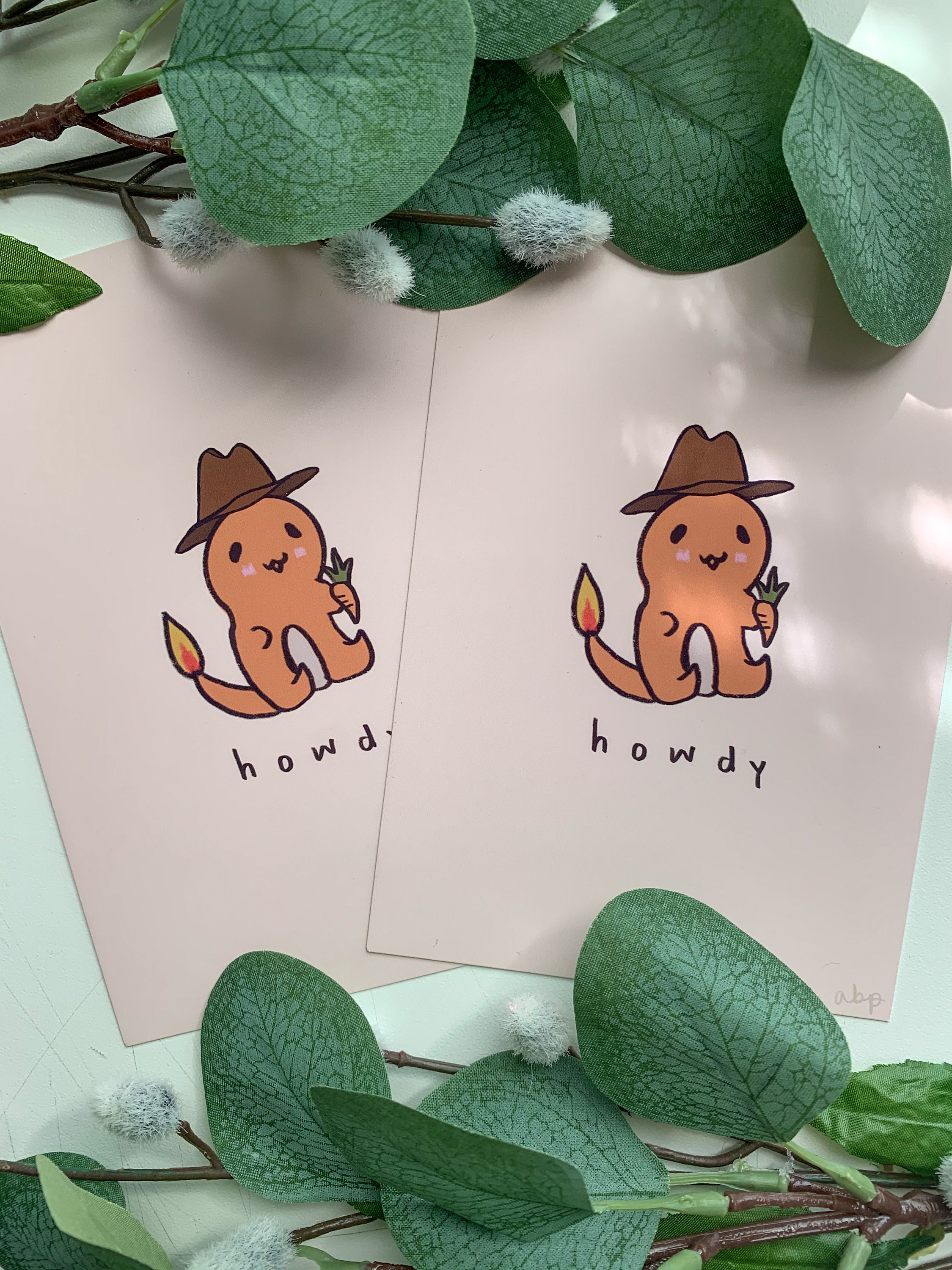 Pokemon Greeting Card Pokemon Greeting Cards Cute - Etsy UK