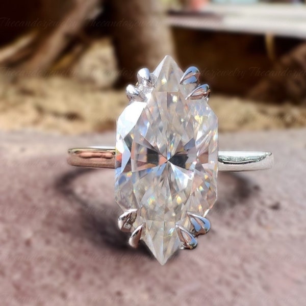 Dutch Wedding - Etsy