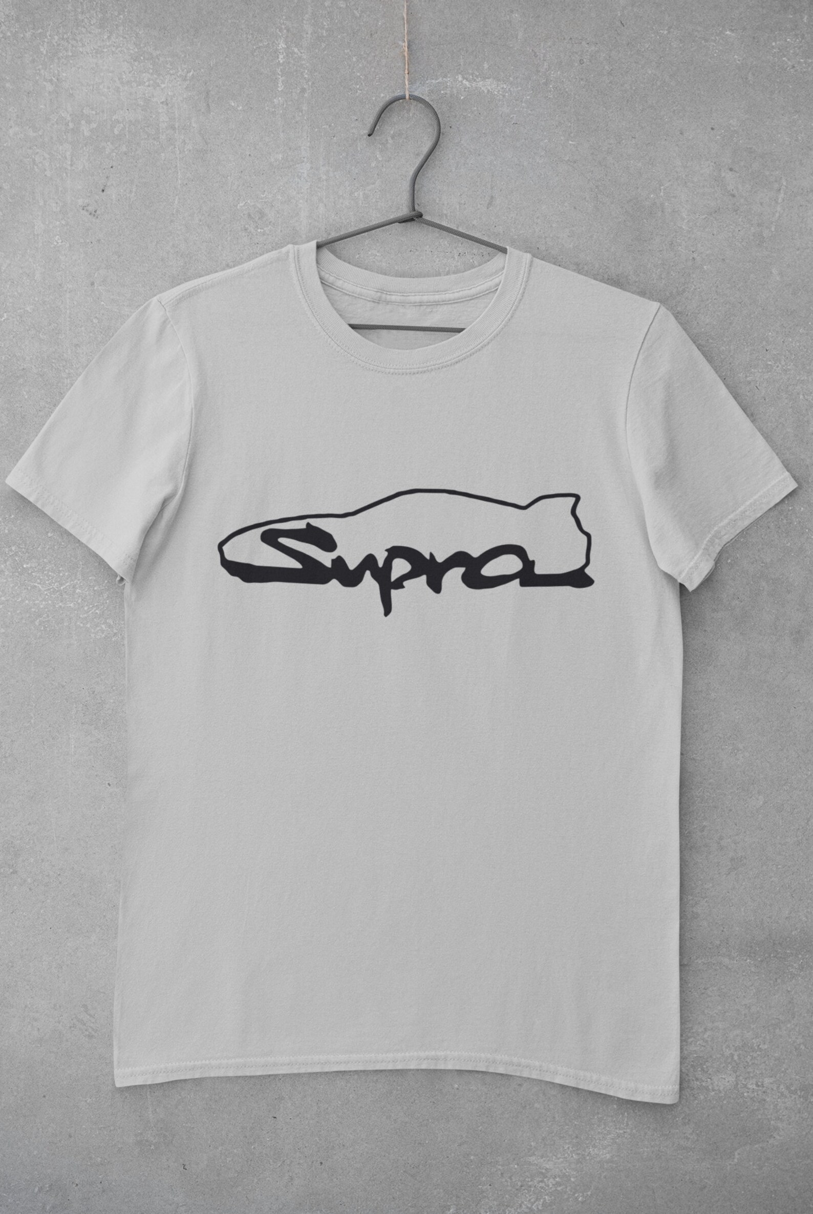 Jdm 2JZ T-Shirt Jdm Cars Shirt Jdm Car Lovers Race EVO | Etsy