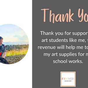 Strong Mexican Mother Watercolor Print, Mexico Impressionist Painting ...