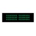 Binary Code Bumper Sticker Funny - Etsy