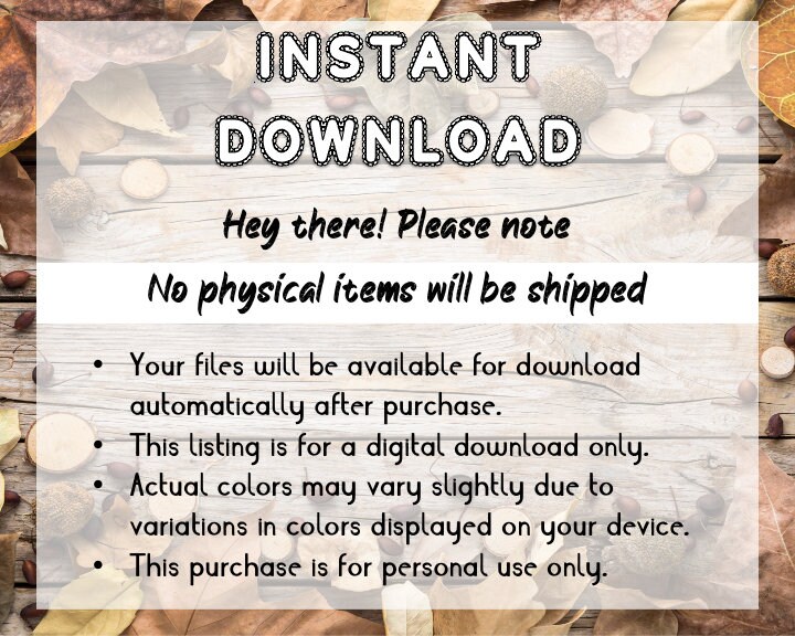 Life Cycles Spanish - Ciclos De Vida Imprimible En Español (montessori ...