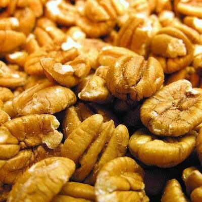4 Live Stuart Pecan Trees 2 to 3ft Now High Yield Variety Delicious ...