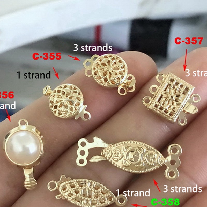 Pearl Push Pins - Etsy