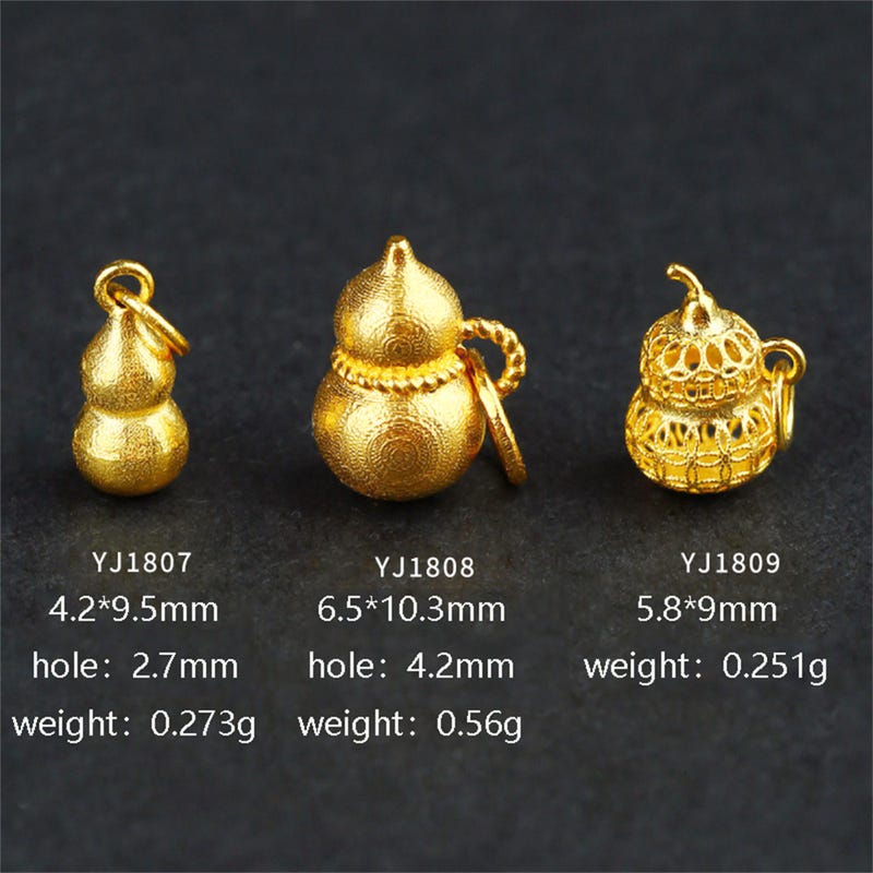 Calabash Gourd - Etsy