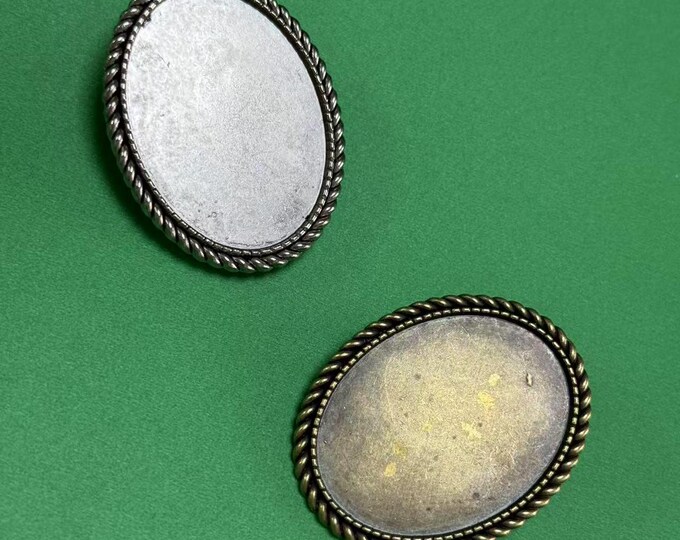 US 1913 ~ 1938 Indian Head Buffalo Nickel 5 Cent Coin Silver Plated ...