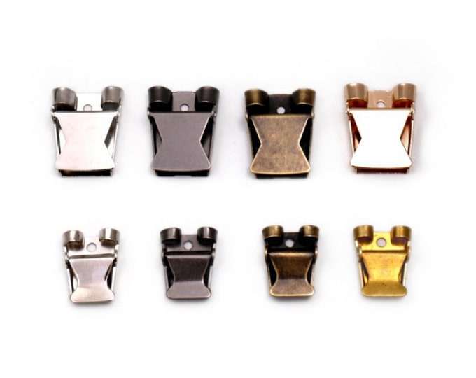 Bell Trading Co Road Runner Bolo Tie Copper & Faux Turquoise Vintage ...