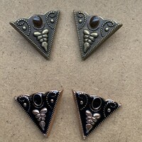 Collar Tips - Etsy
