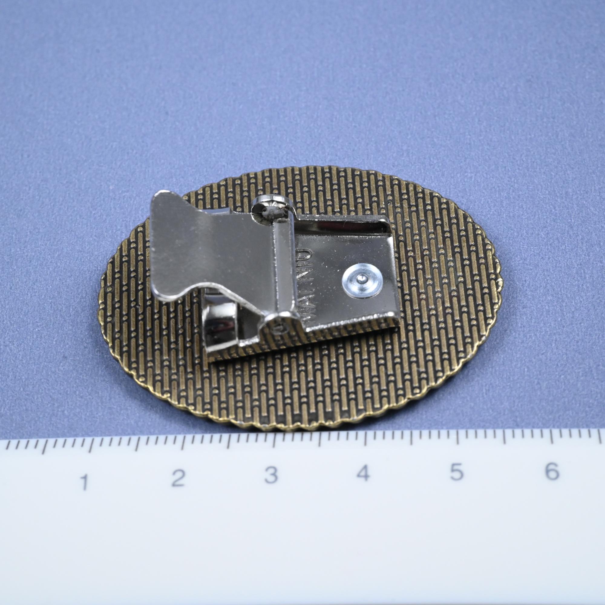 30*40mm Inner Bolo Settings, Bolo Slides, Bolo Backings, Bolo Ties ...