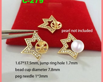 10 Pcs Locking Bolo Slide, Bolo Cord Slide, for Use on Bolo Cord Lock ...