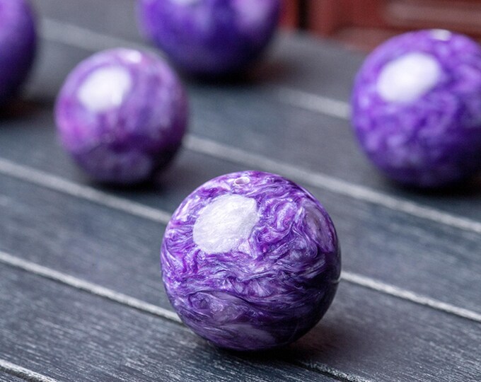 18 Note Mechanical Movement, Music Box Movement, Mechanical Movement ...