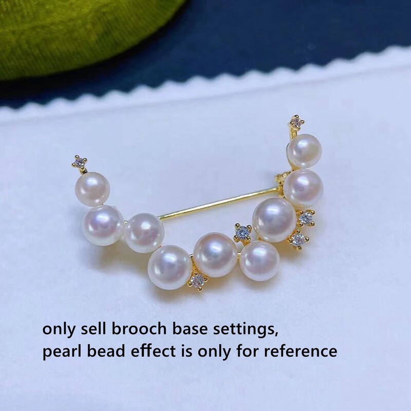 Brooch Blanks - Etsy