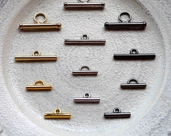 Metal Chain Eyelets - Etsy