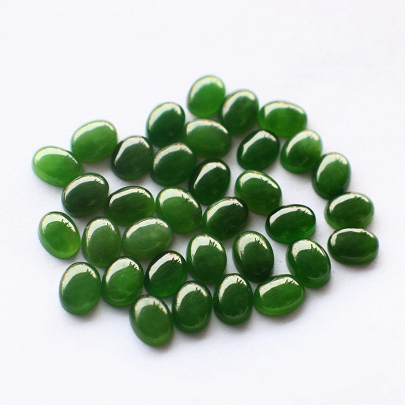 Nephrite Stone - Etsy