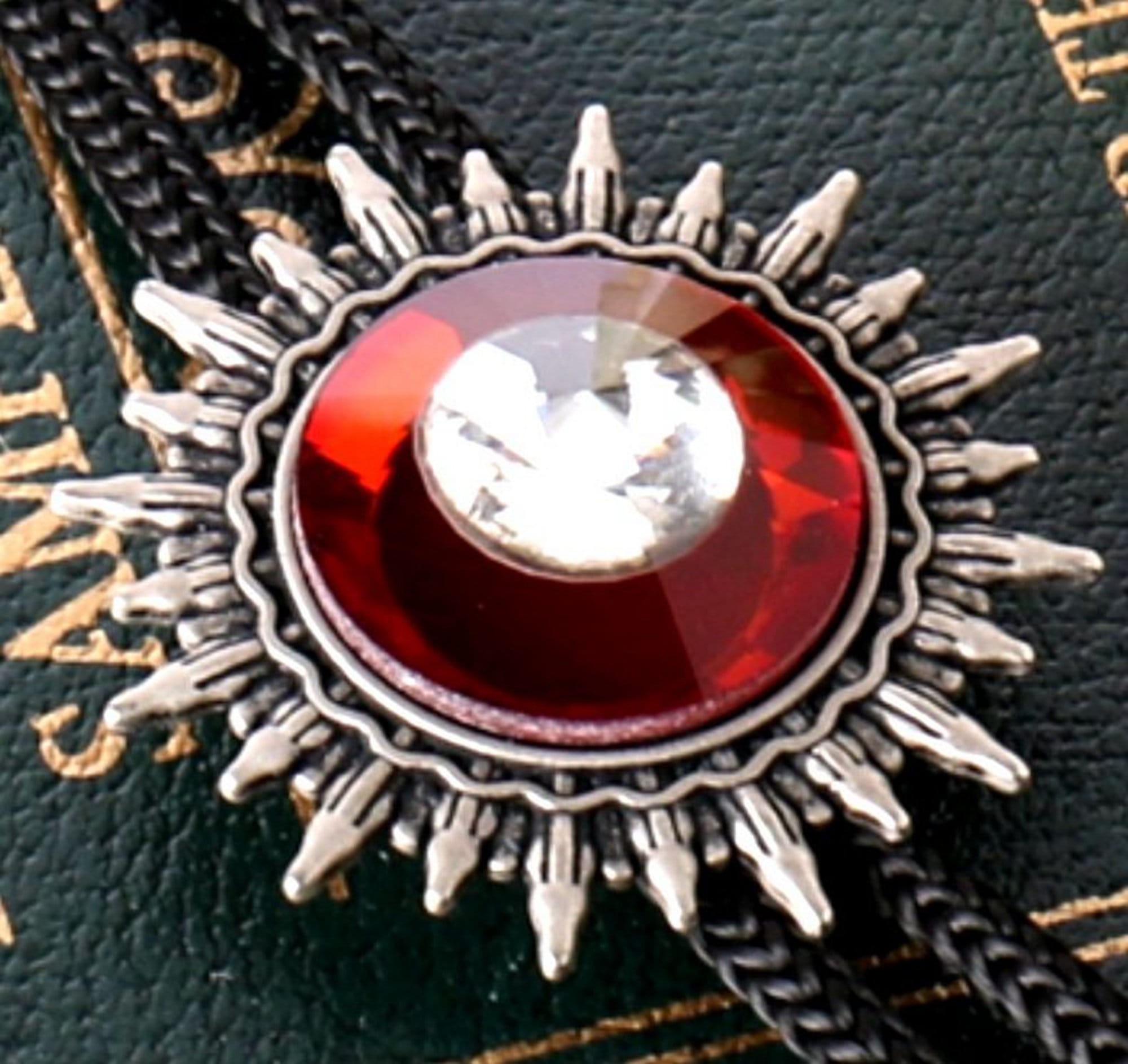 47mm Bolo Settings Bolo Slides Bolo Buckles Bolo Ties Making - Etsy