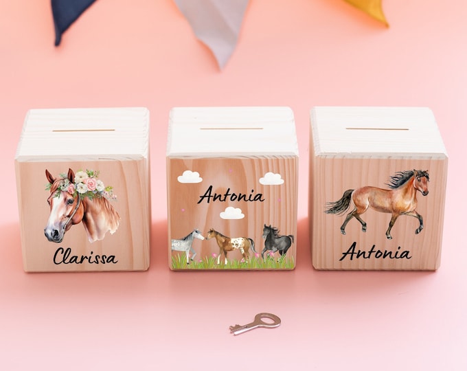 Dieser Artikel ist nicht verfügbar - Etsy