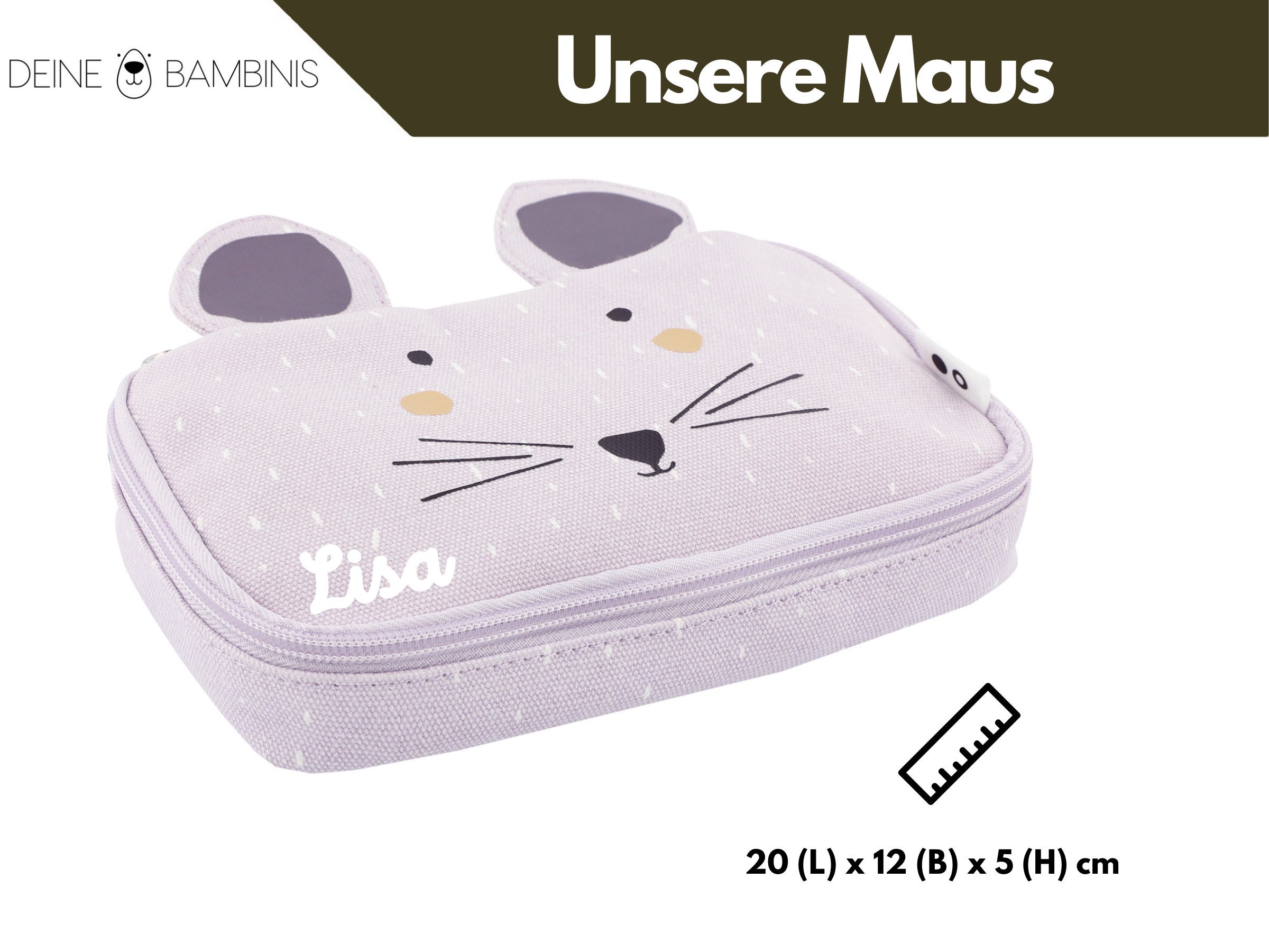 Federmappe Clipart Of Children