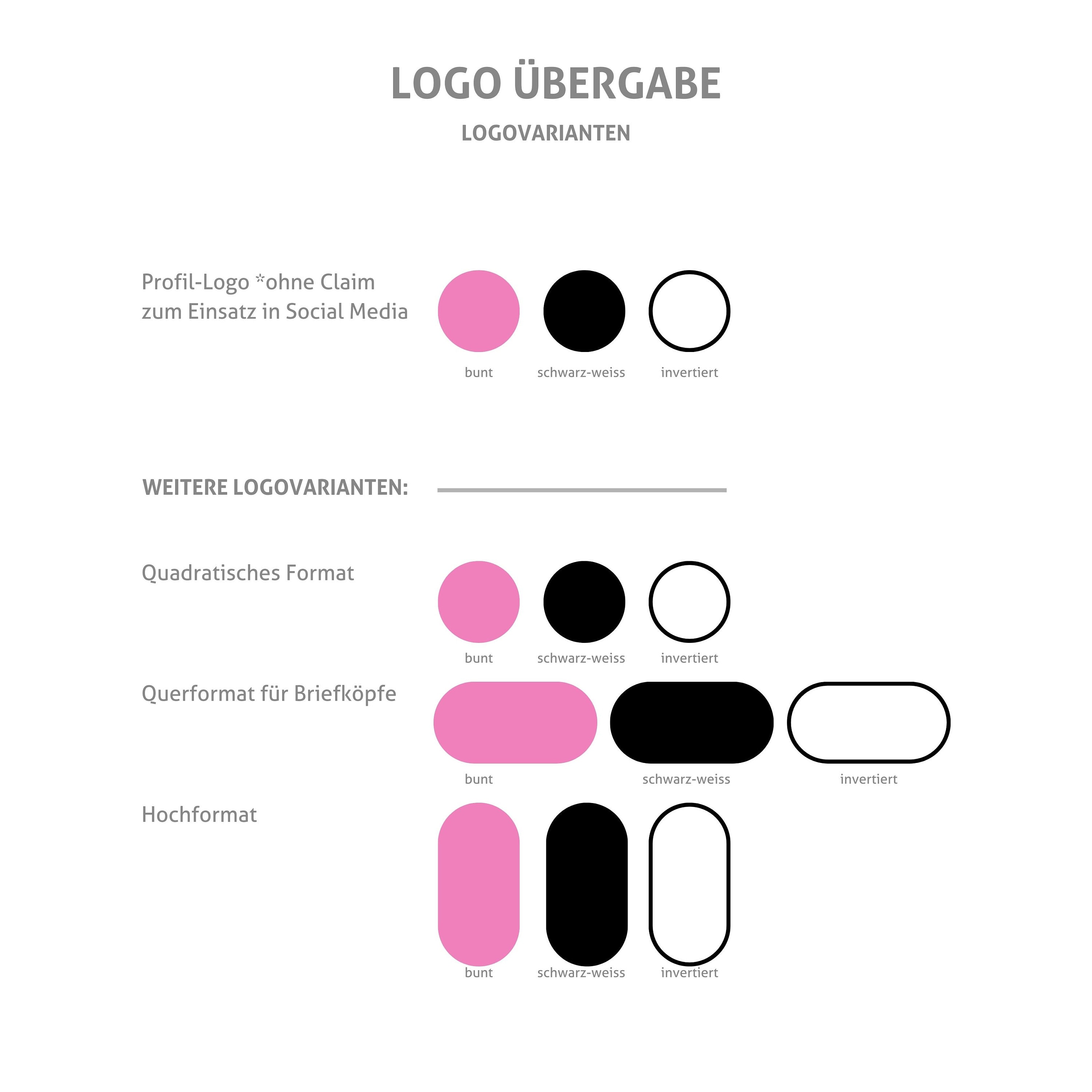 Your Logo as Vector Graphics, SVG Files, Clipart - Etsy UK