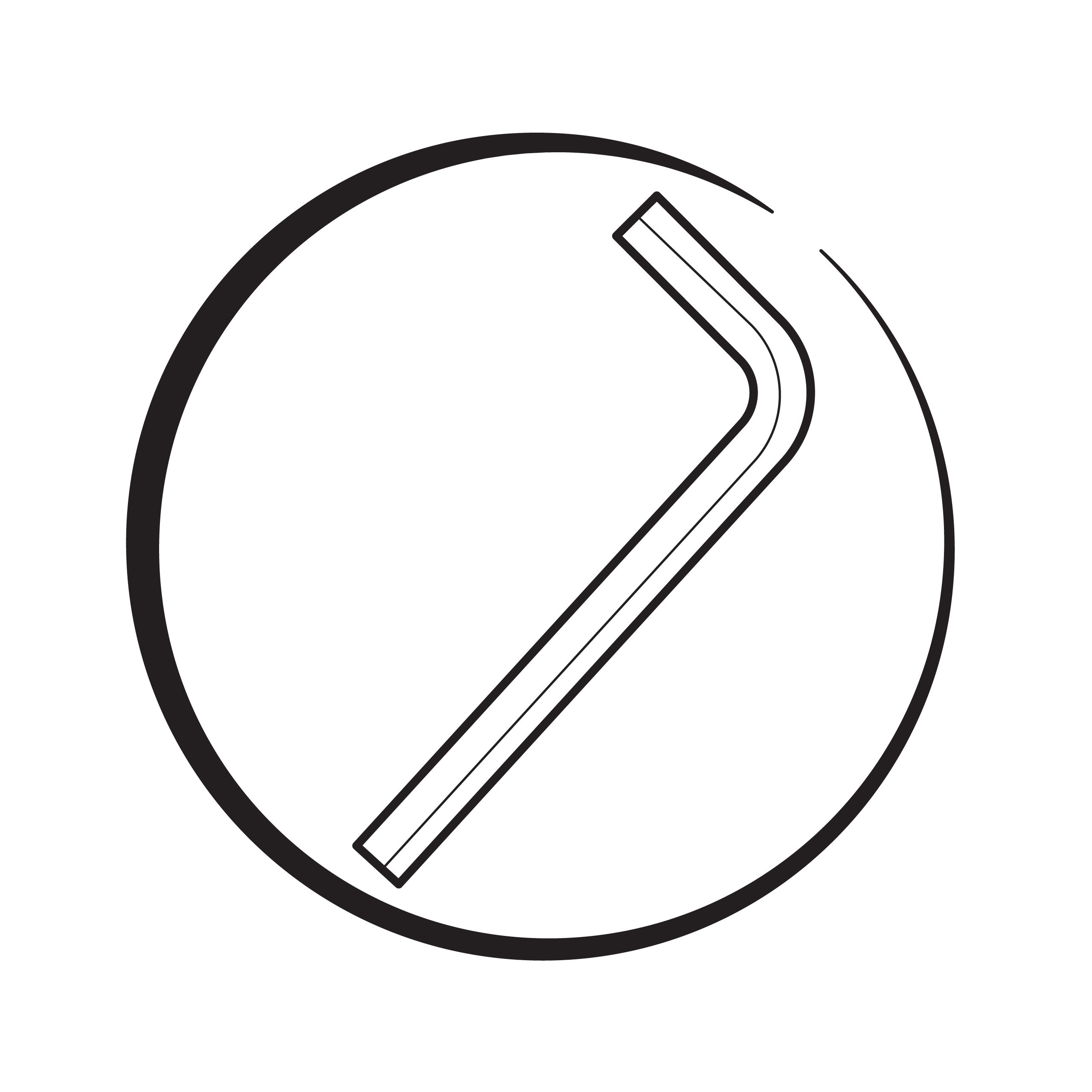 Tools Imbus Vector Graphics SVG Files Clipart Build JPG - Etsy UK