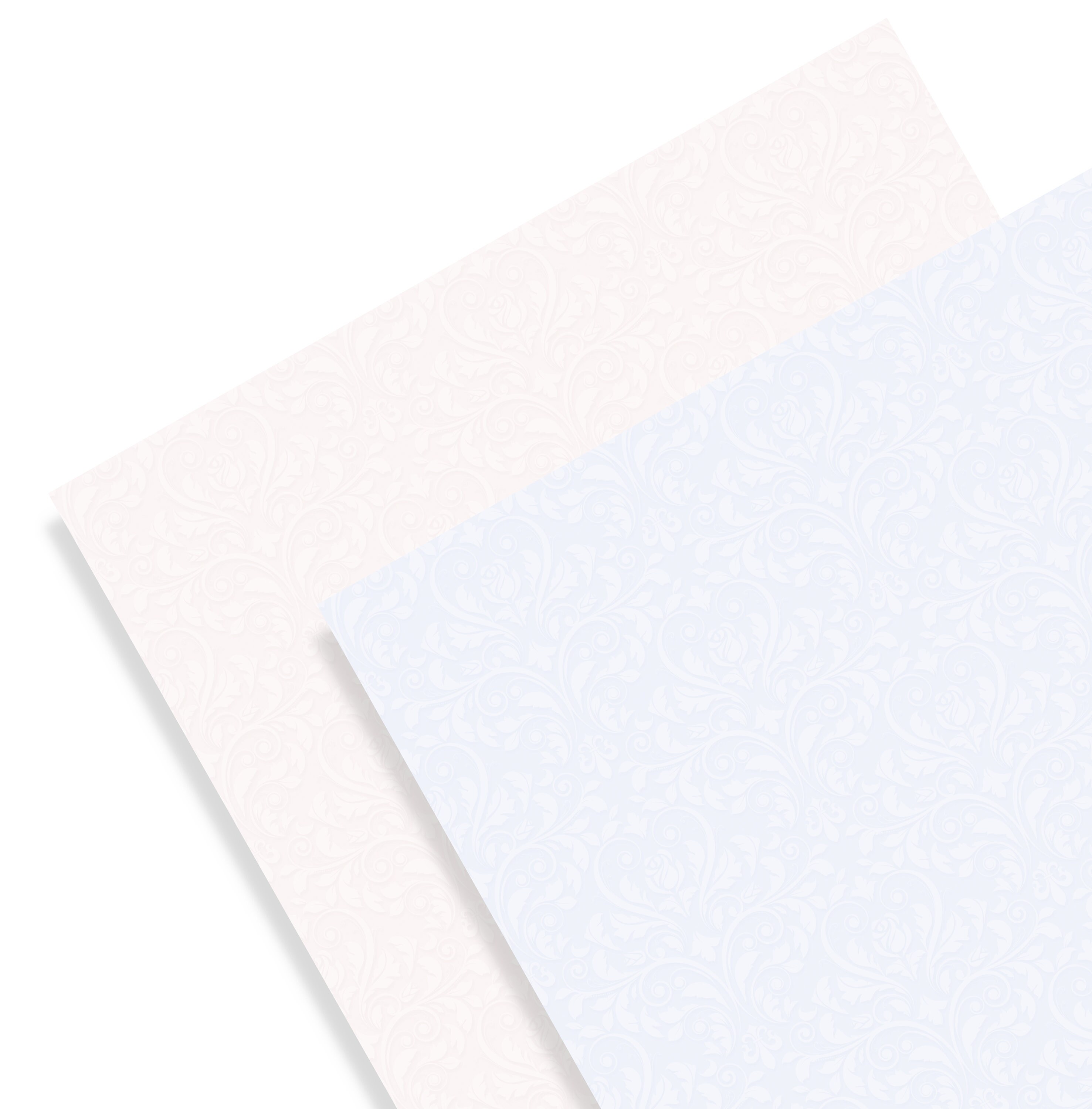 First Holy Communion Digital Paper Pack First Communion - Etsy