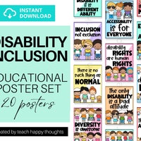 Inspirational Classroom Posters, Teacher Posters, Educational Posters ...