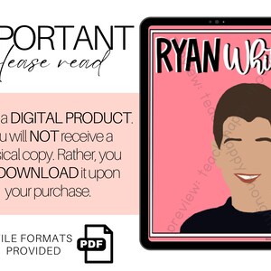 35 Influential Children | Kids Who Changed the World Posters | Social ...