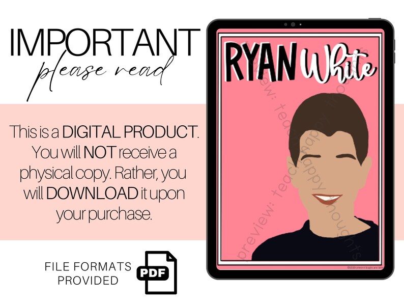 35 Influential Children | Kids Who Changed the World Posters | Social ...