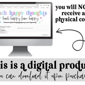 WOW WORK Amazing Work coming Soon Bulletin Board - Etsy